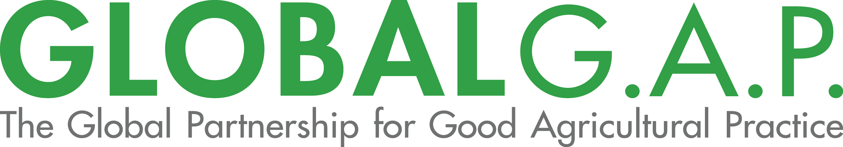 Ya formamos parte de la gran familia de GLOBAL G.A.P. - Hispatec