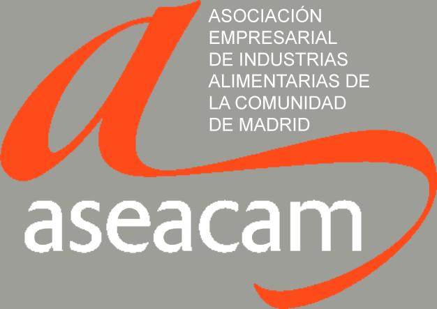 La Industria Alimentaria Madrileña en los momentos de COVID - Hispatec
